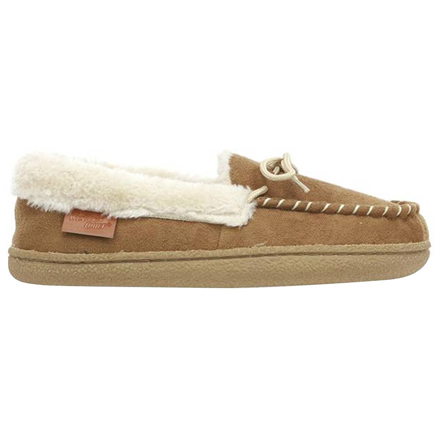 Western Chief Women's Elaine Slippers