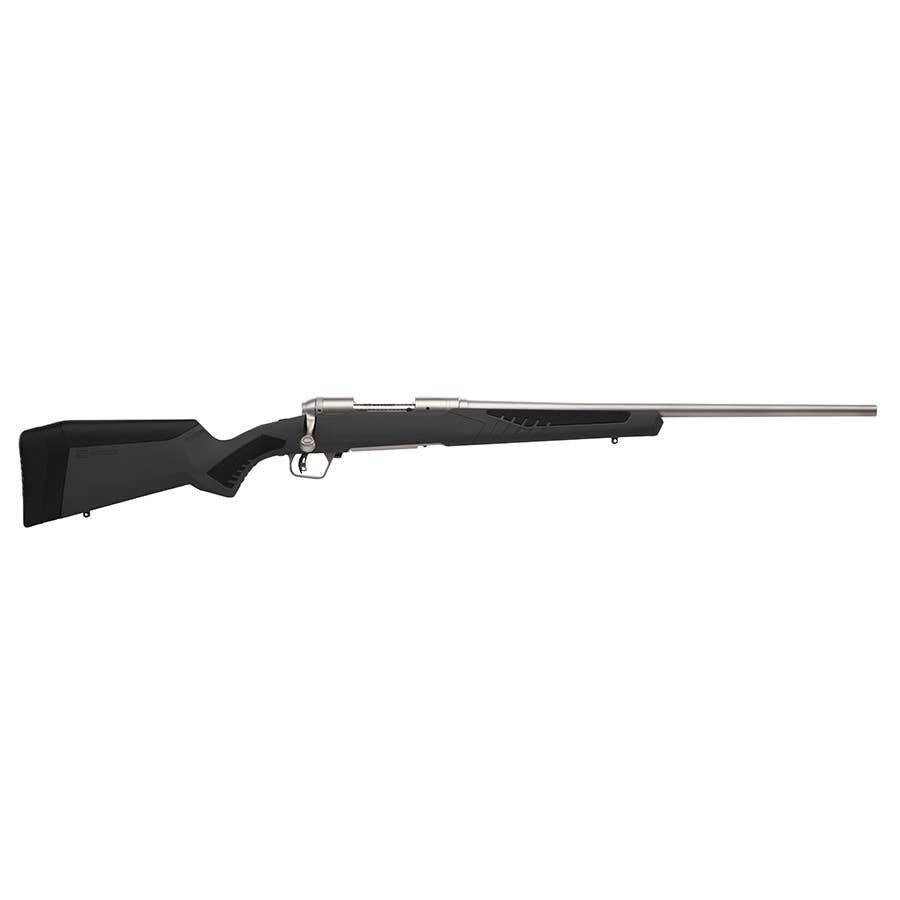 Savage Arms 110 Storm Rifle