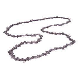 Husqvarna H30-80 Chainsaw Chain - 20""