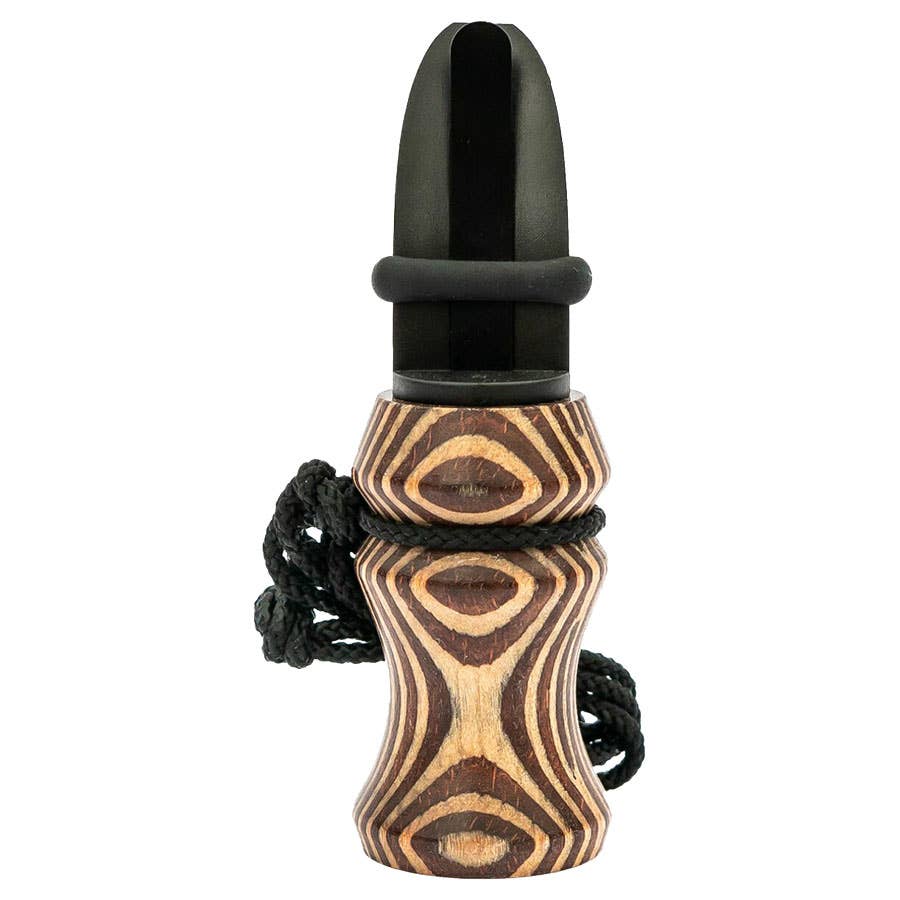 Phelps Mini X Natural Elk Call