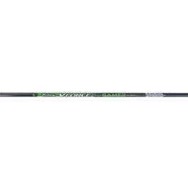 Victory Archery VForce Gamer Fletched Arrow