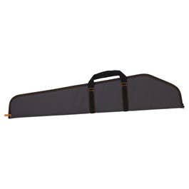 Allen Durango Gun Case