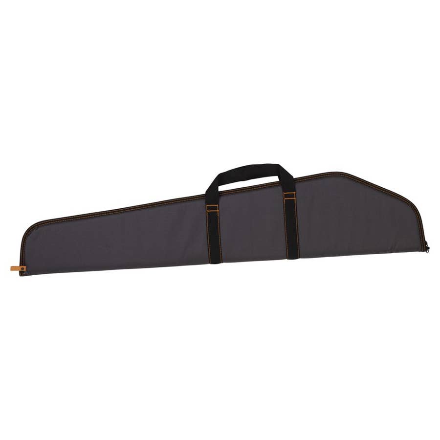 Allen Durango Gun Case
