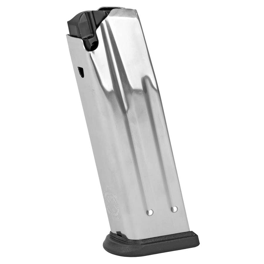 Springfield Armory XDM 10mm Magazine - 15 Round