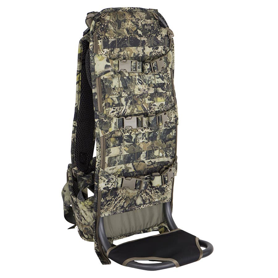 Eberlestock Mainframe Pack - Skye