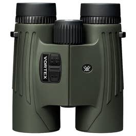 Vortex Fury HD 5000 Binoculars