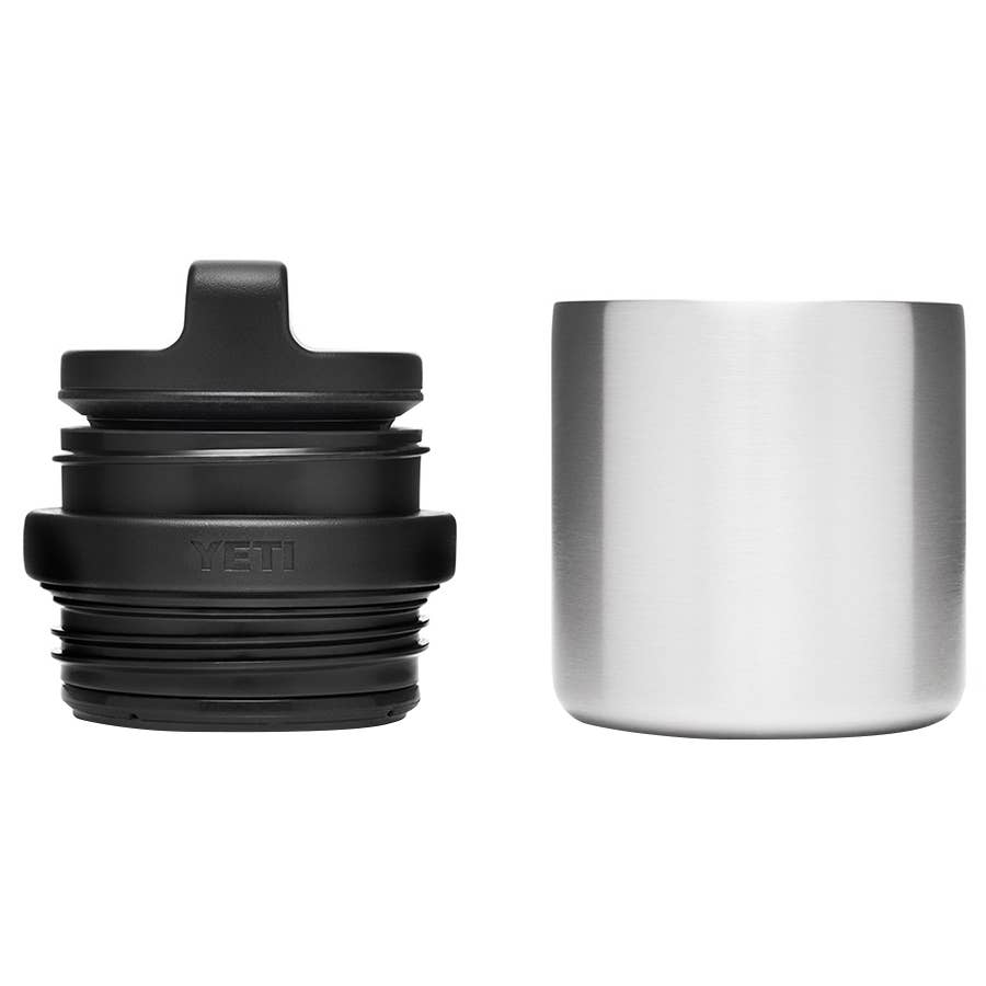Yeti Rambler Bottle Cup Cap - 5 oz