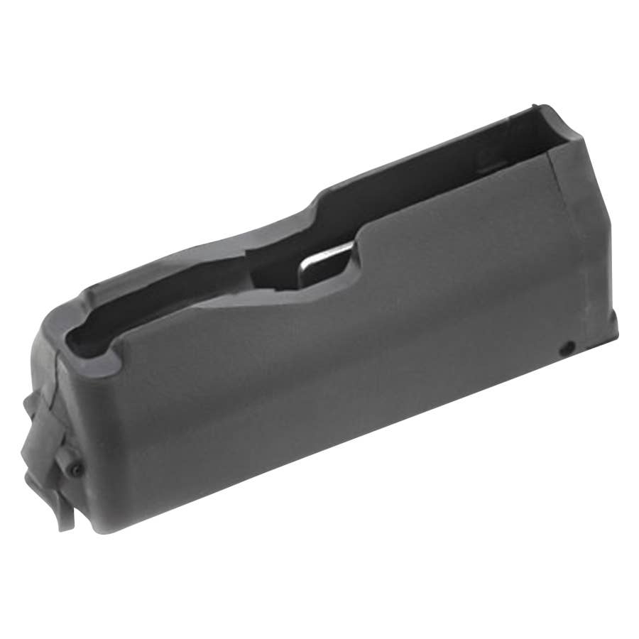Ruger American Rifle Long Action Magazine