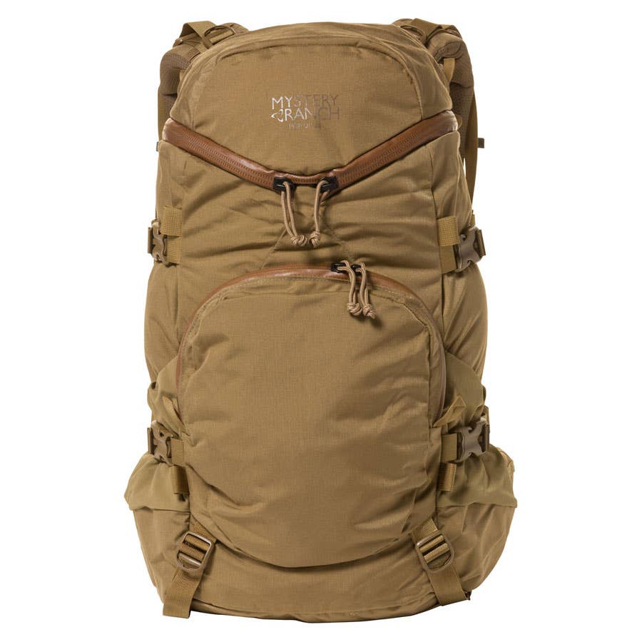 Mystery Ranch Pop Up 28 Backpack