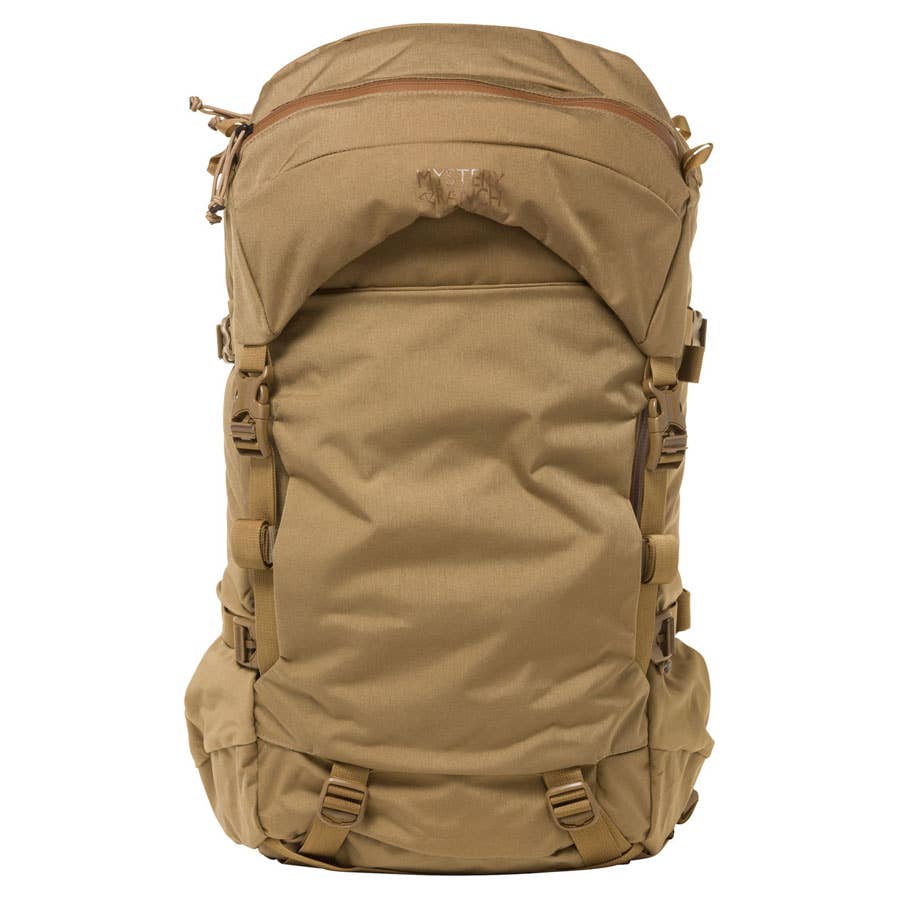 Mystery Ranch Pop Up 38 Backpack