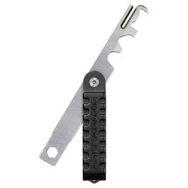 Real Avid AR15 Carbon Scraper