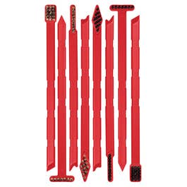 Real Avid Smart Brush Cleaning kit