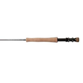 Project One Single Hand Rod