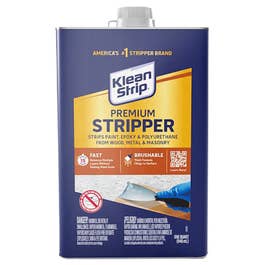 Klean-Strip Premium Paint Stripper