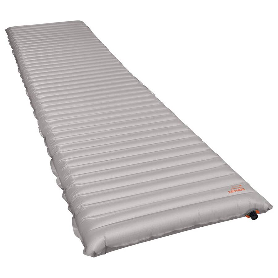Therm-a-Rest NeoAir Xtherm MAX Sleeping Pad