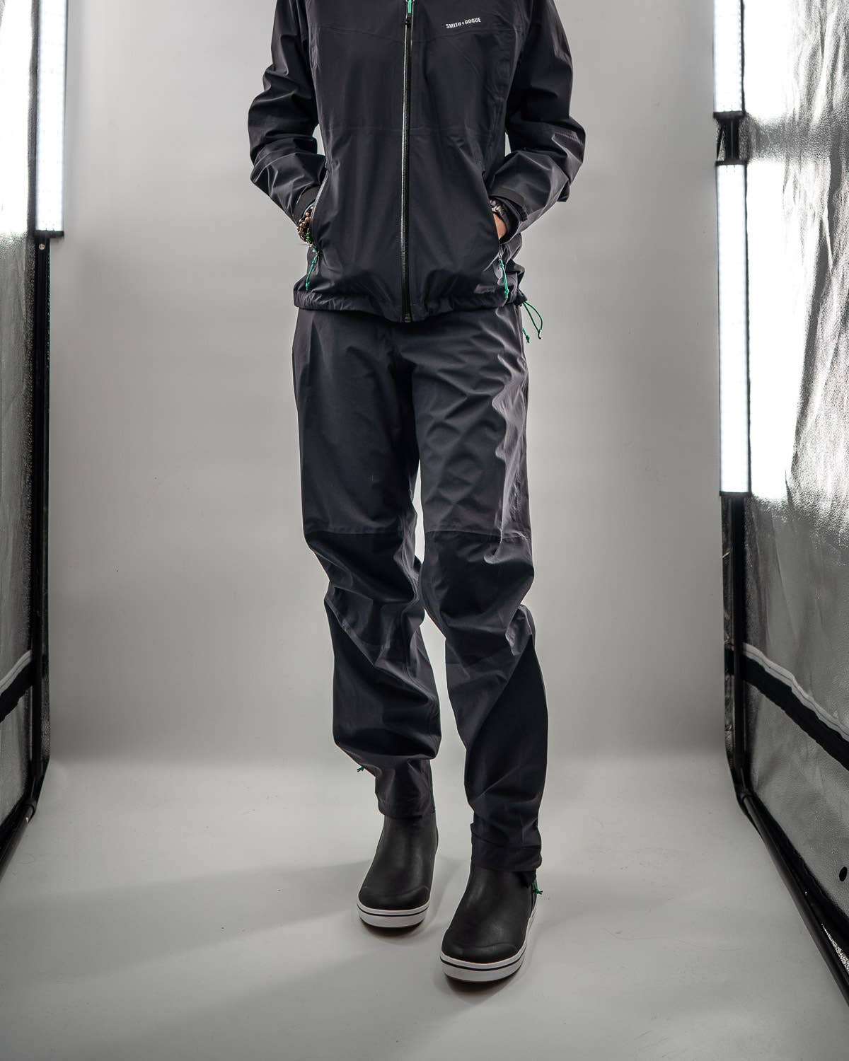 Pants & Denim - Women's - Shop