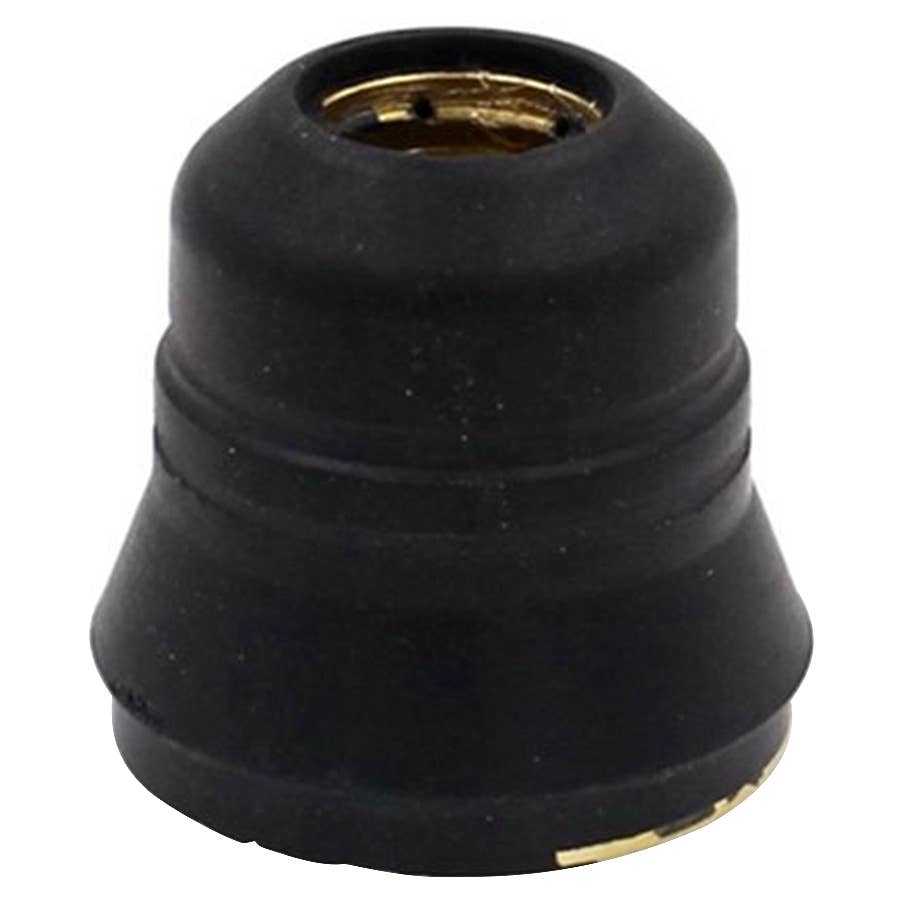 Razorweld Nozzle Retaining Cap