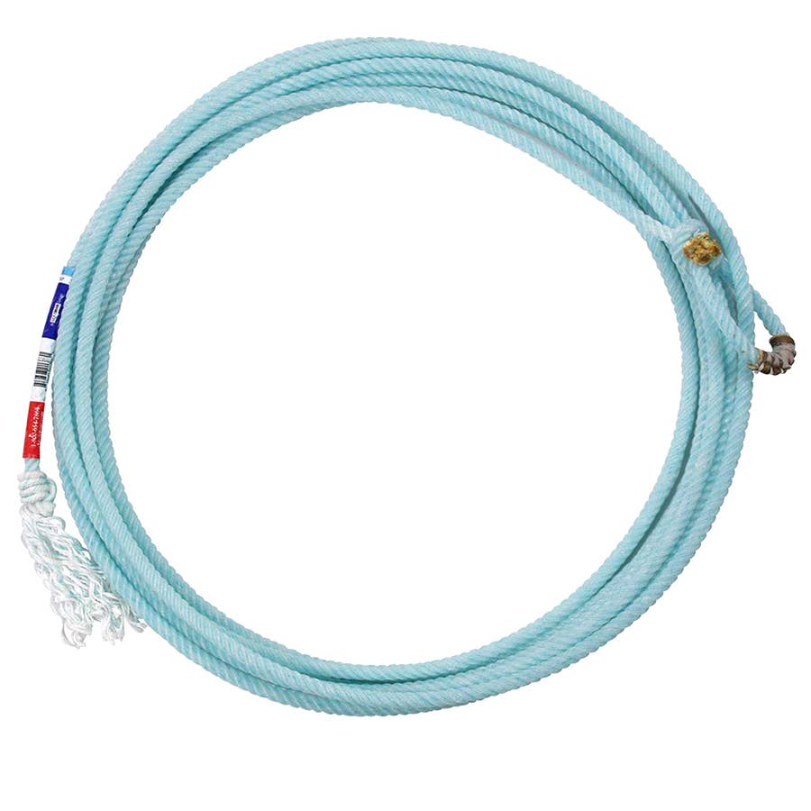 Classic Rope Powerline Lite Head Rope - MS