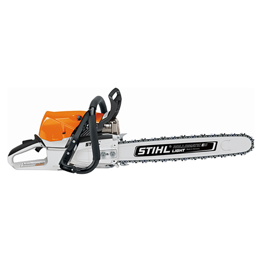 STIHL MS 462 R C-M Rescue Chainsaw