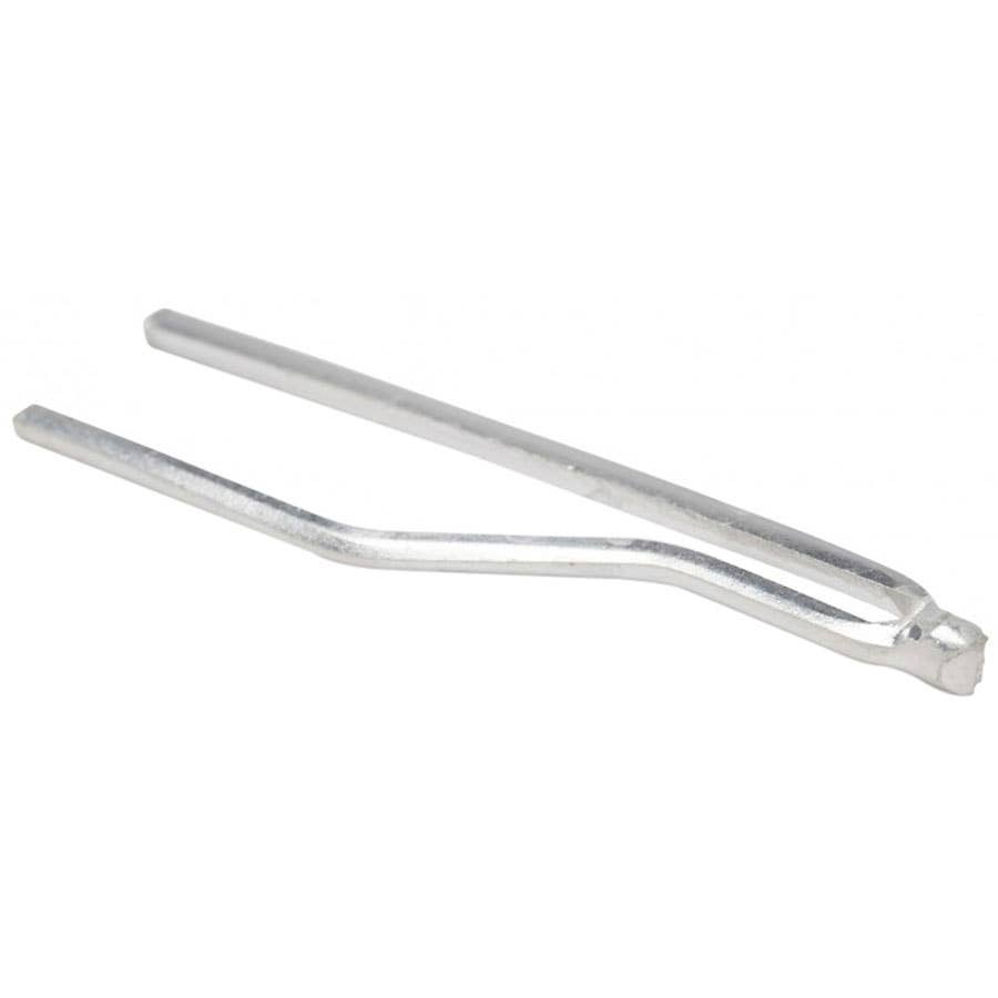 Weller Solder Tip for 7200 Soldering Gun