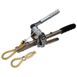 Callicrate Smart Bander Kit