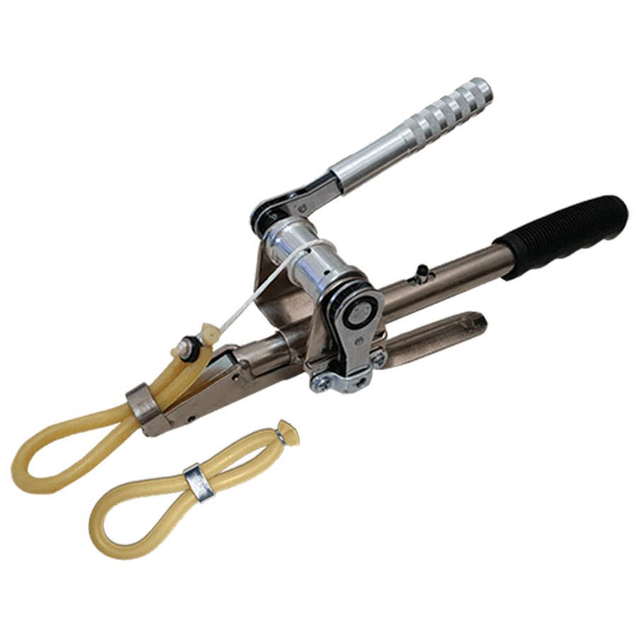 Callicrate Smart Bander Kit