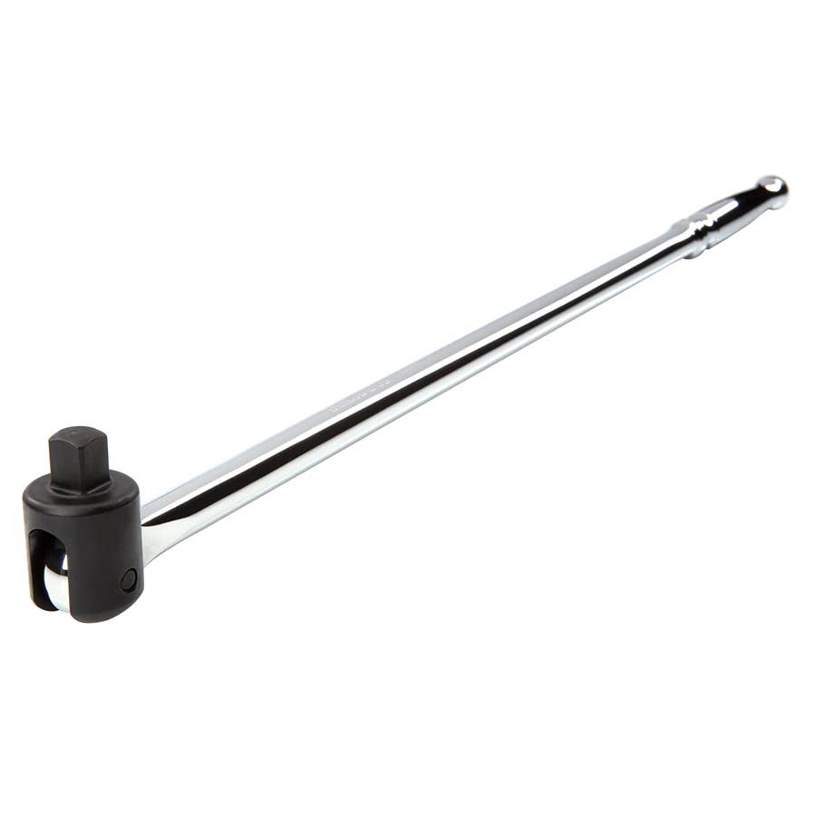 TEKTON 1/2"" Drive x 24"" Breaker Bar