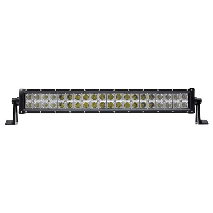 Optronics LED 22"" Spot/Flood Light Bar