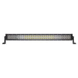 Optronics LED 33"" Spot/Flood Light Bar