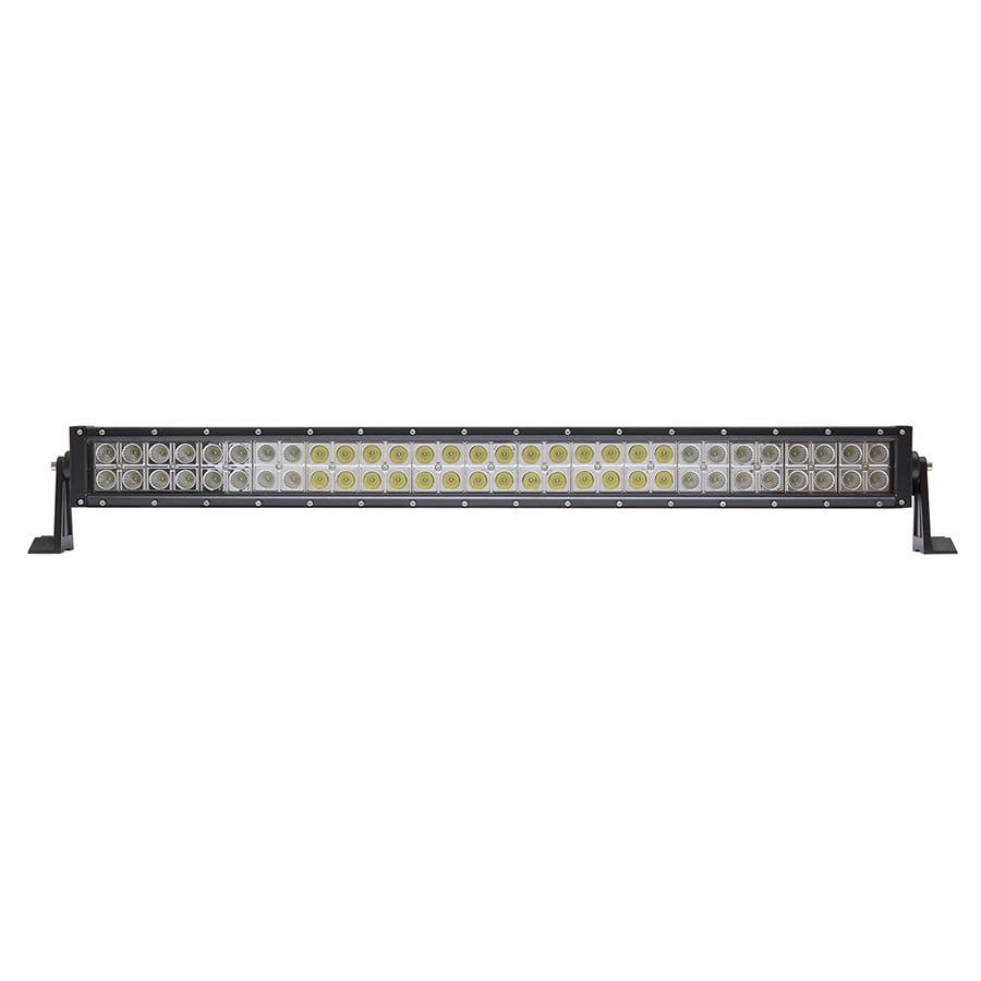 Optronics LED 33"" Spot/Flood Light Bar