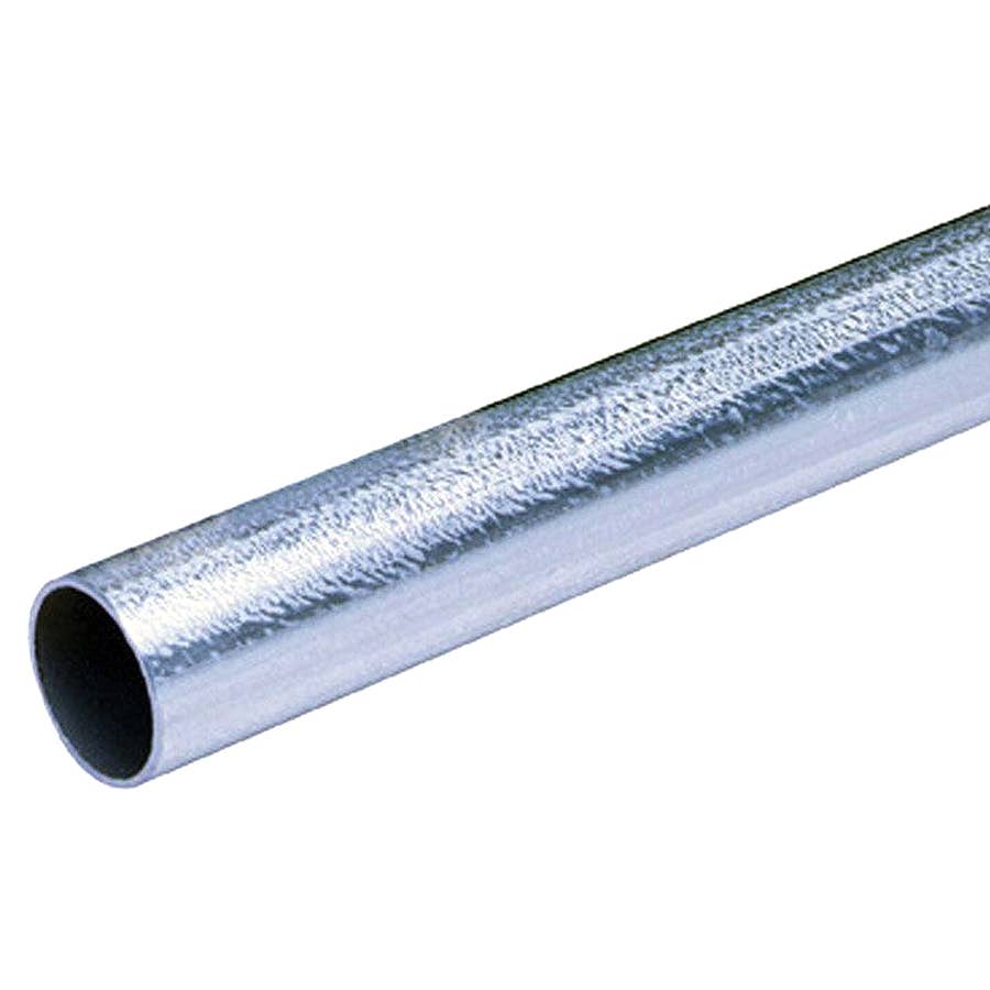 Allied Moulded Electrical Thinwall EMT Conduit