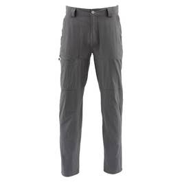 Simms Men's Stretch-Woven Guide Pants
