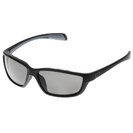 Native Kodiak Polarized Sunglasses