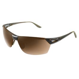 Native Vigor AF Polarized Sunglasses