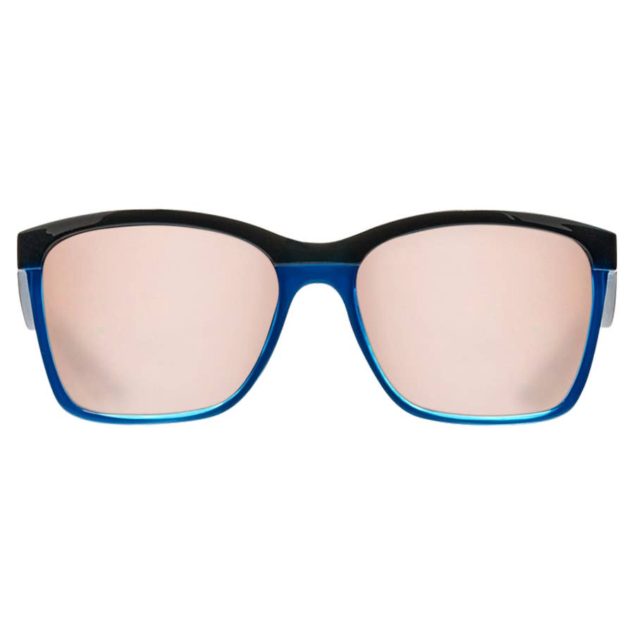 Costa Women's Anaa Sunglasses