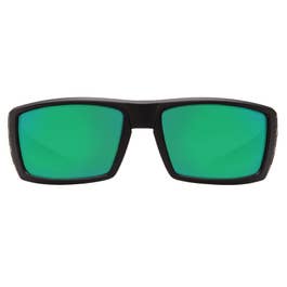 Costa Men's Rafael Sunglasses