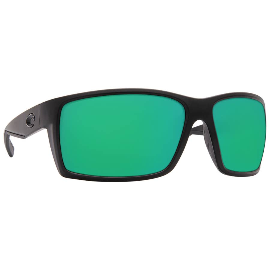 Costa Reefton Sunglasses