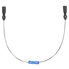 Costa C-Line Adjustable Retainer