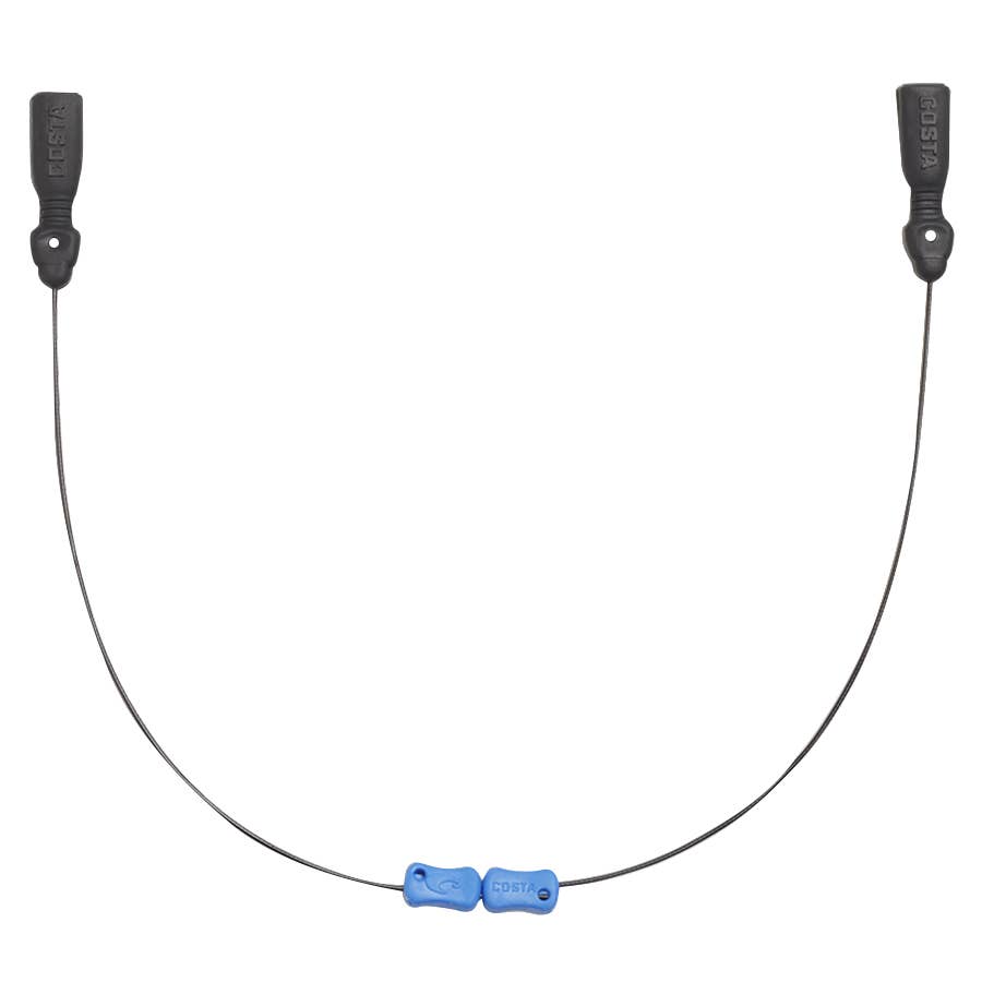Costa C-Line Adjustable Retainer