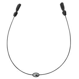 Costa C-Line Retainer