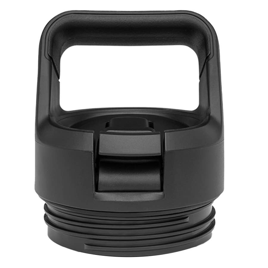 Yeti Rambler Straw Bottle Cap