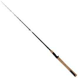 Daiwa Procyon Series Casting Rod