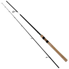 Daiwa Procyon Series Spinning Rod