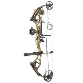 pse stinger stand