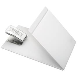 Rapala Fillet Board with Clamp