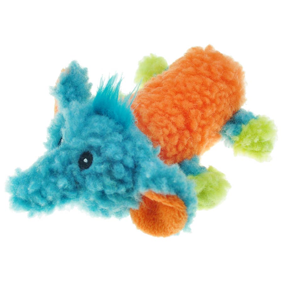 Chomper Mini Noodle Doodles Toy