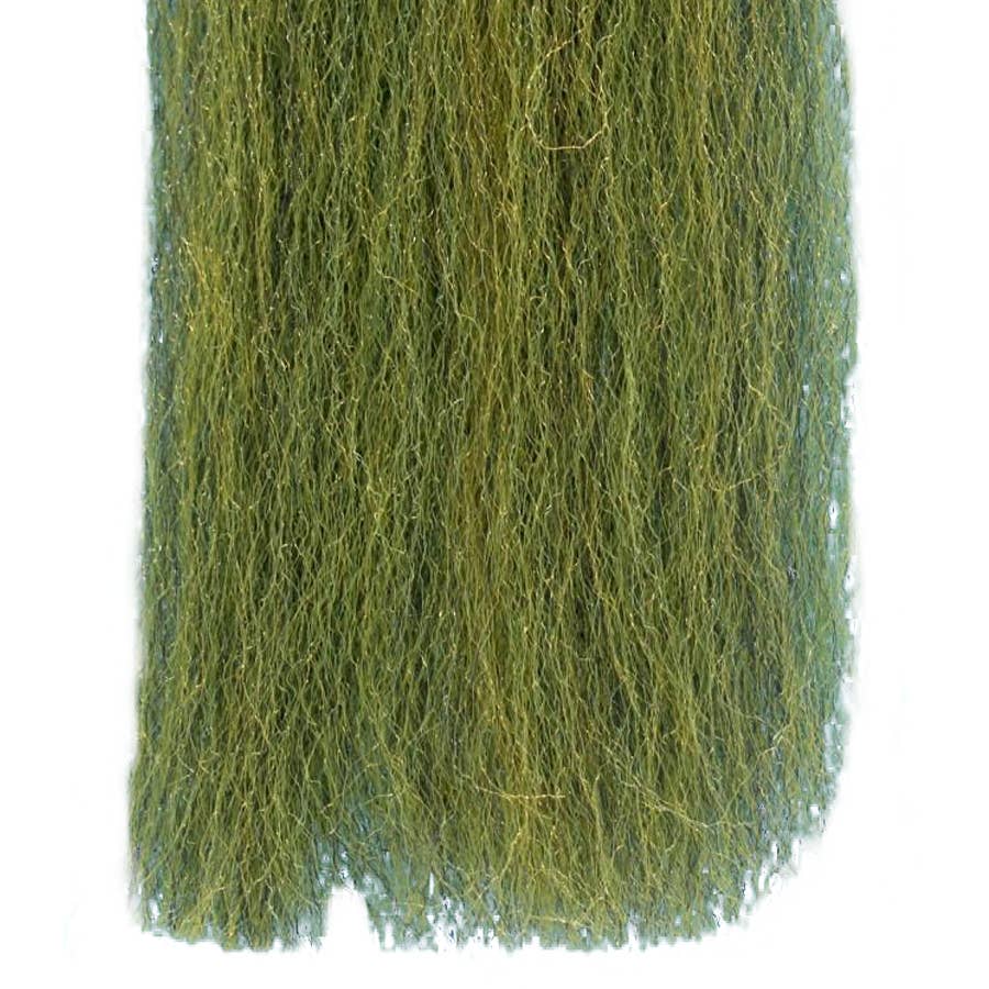 EP Trigger Point Int'l Fiber