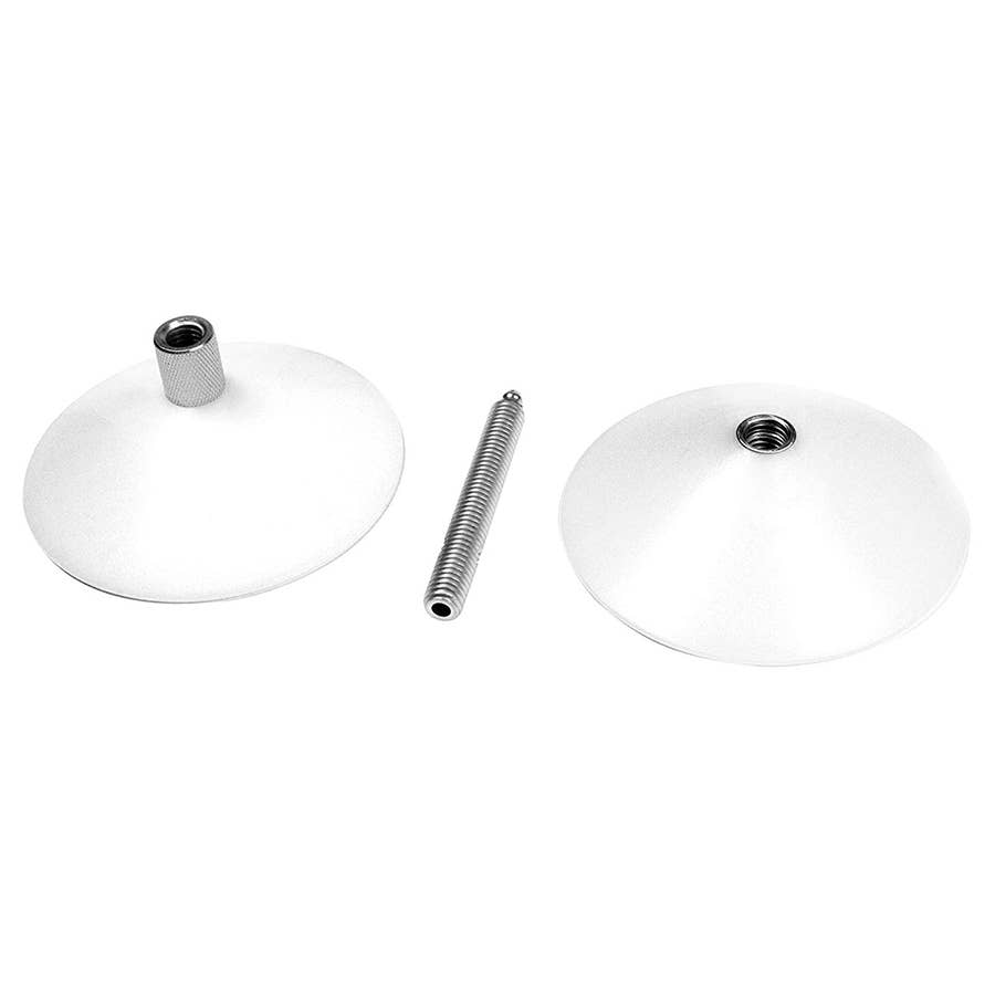 Performance Tool Universal Bearing Packer