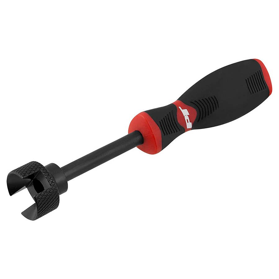 Performance Tool Brake Spring Compressor