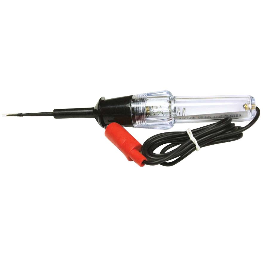 Performance Tool Deluxe Continuity Tester